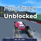 PolyTrack Unblocked - Racing Game | Play Free Online